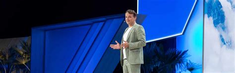 Sap Showcases Series Of Global Customer Partnerships That Are Sap Showcases Series Of Global Customer Partnerships That Are