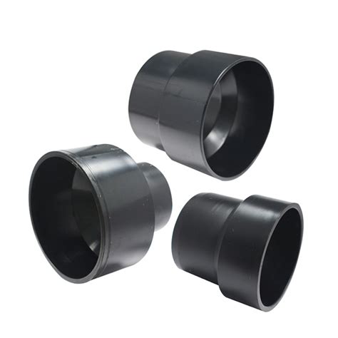 Abs Pipe Fittings Chart Dirim