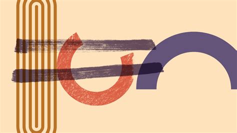 How To Measure Productivity In Workplace Design