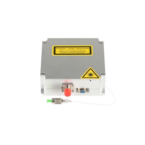 High Quality Laser Metrology Manufacturer And Supplier Factory