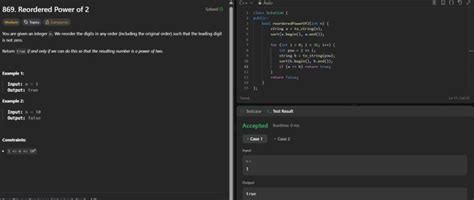 50daysofcode Codingchallenge Problemsolving C Datastructures Algorithms