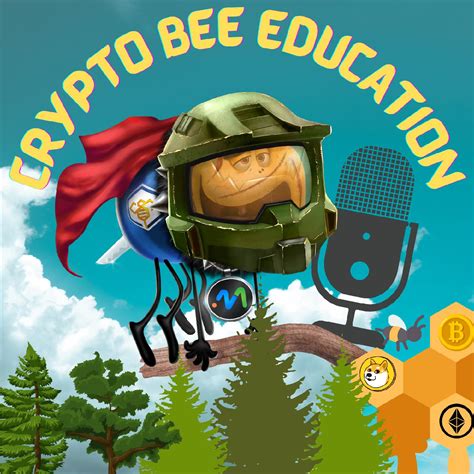 Digital Profilers Podcast Digital Profilers Listen Notes