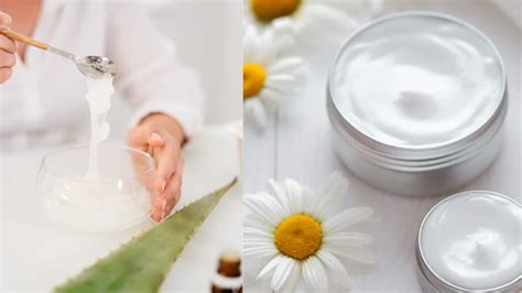 Winter Mornings Glowing Skin Try These Skincare Rituals For The Fine