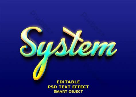 46 000 3d system architecture png images free 3d system architecture