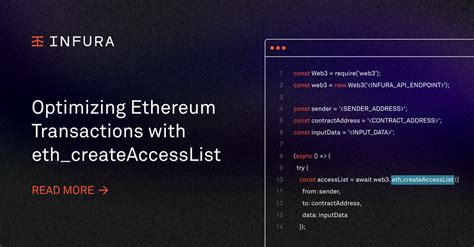 ethereum api ipfs api and gateway eth nodes as a service infura