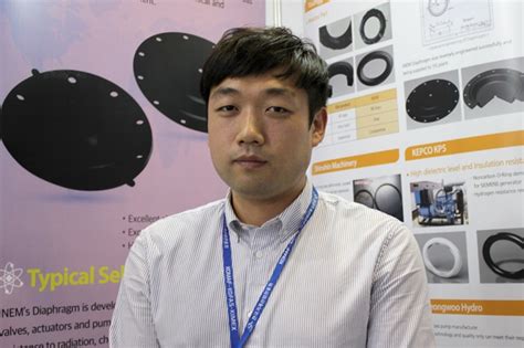 Yeogie인터뷰 고기능성 실링제 및 패킹 전문 기업 주아이넴 산업뉴스 여기에