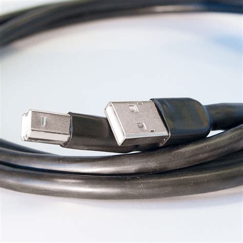 Optimize Innovative Equipment And Systems With Application Specific Cable Assemblies