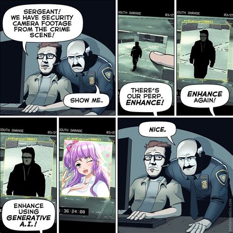 Wouter Hindriks On Linkedin Artist Erdxixvx