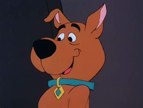 Rewatching All Of Scooby Doo Scrappy Doo Isnt That Bad So Far