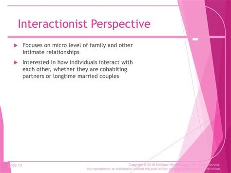 Sociology In Modules Ppt Download