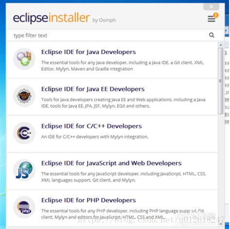 Eclipse 搭建cc与python编译环境及常见问题解决eclipse C无法构建 Csdn博客 Eclipse 搭建cc与python编译环境及常见问题解决eclipse C无法构建 Csdn博客
