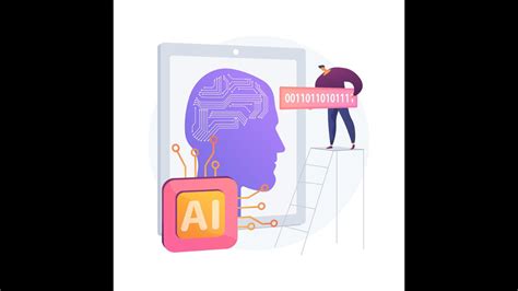How Reinforcement Learning Is Shaping Generative Ai Models World