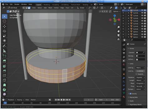 Diy Silicone Sex Toy Duke S Blog