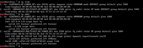 Arch Linux Blog