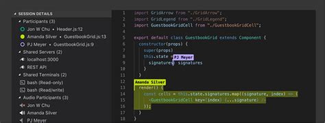 Updates To The Scripting Flow Team Create Announcements Developer