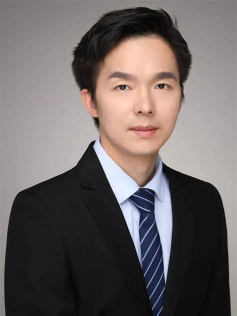 一路狂飙！从二本到985系主任，双非硕士到材料界学术大牛，nature亮点工作研究者的成长之路！ 华算科技