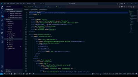 Gaurav Kumar Singh On Linkedin Portfolio Codsoft Webdevelopment Codsoft Webdeveloper