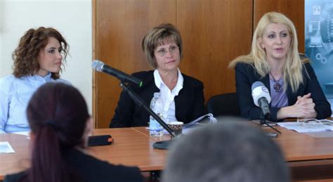 Свидетелствата за съдимост ще се получават в момента на подаване на заявленията Съд и