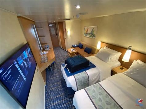 Carnival Panorama Ship Review And Photos