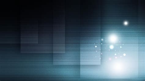 Curve Dynamic Element Web Abstract Backgrounds Futuristic Fractal Shape Indoors Motion