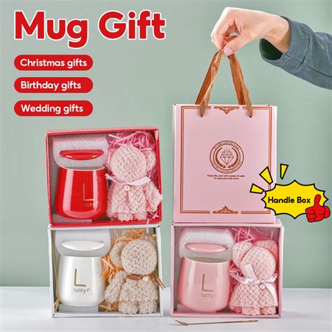 Shop Embarrassing T Ideas With Great Discounts And Prices Online