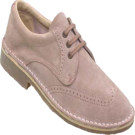 Bata Safari Shoes Amrutt Kenya