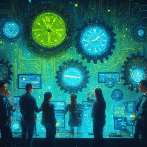 Create A Chatbot Free Your Comprehensive Guide To Building Ai Chatbots Without Cost Messenger Bot