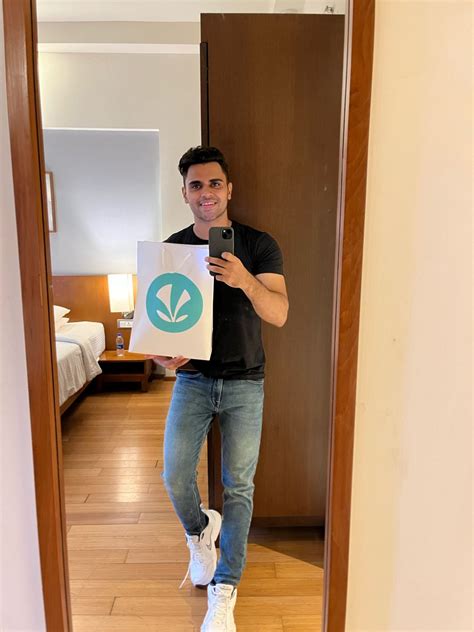 siddhant gupta on linkedin jiosaavnjourney newbeginnings