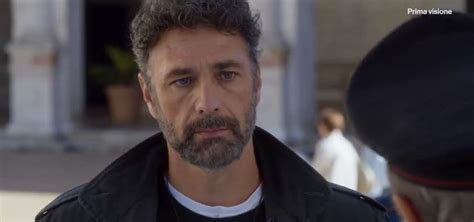 Don Massimo Muore In Don Matteo 14 Anticipazioni Choc Sullultima