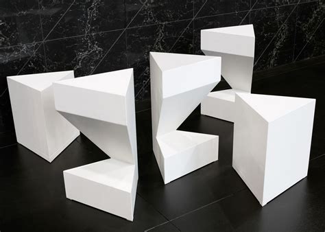 Tom Dixons Caesarstone Kitchen References Frozen Lakes