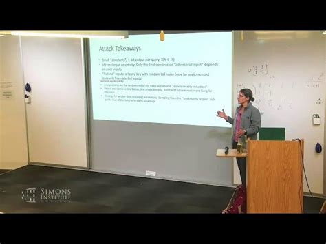 free video robustness of sketches to adaptive inputs from simons