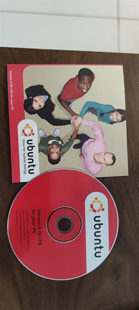 ubuntu retro r linuxmasterrace