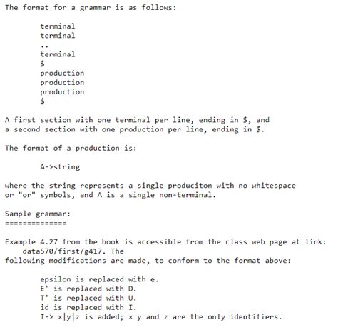 Exercise 4 Write A Program That Does The Following Chegg Com