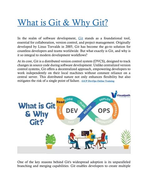 Ppt Gcp Devops Online Training Institute Hyderabad Powerpoint Presentation Id 13042891