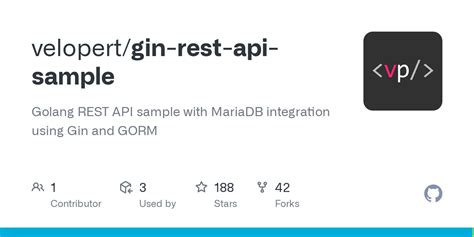 Github Velopertgin Rest Api Sample Golang Rest Api Sample With