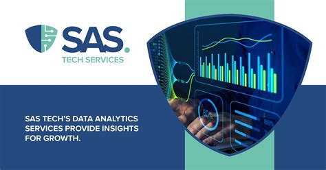 Sas Tech Services On Linkedin Dataanalytics Businessinsights Sastech