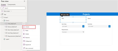 Sharepoint Power Apps Checkbox Integrate With Ease
