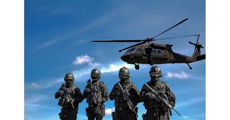 Япония САЩ и Филипините започват преговори