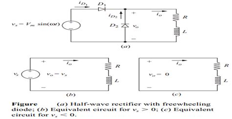 The Freewheeling Hero Taming Inductive Kickback With Diodes