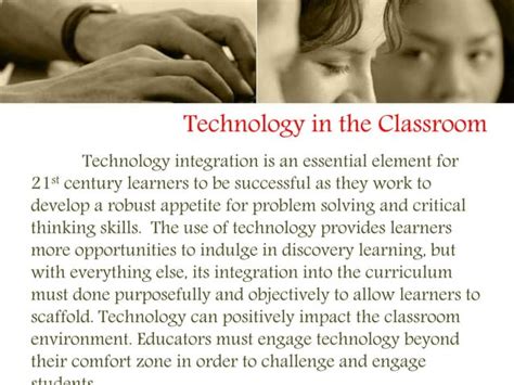 Lunch And Learn Pptx