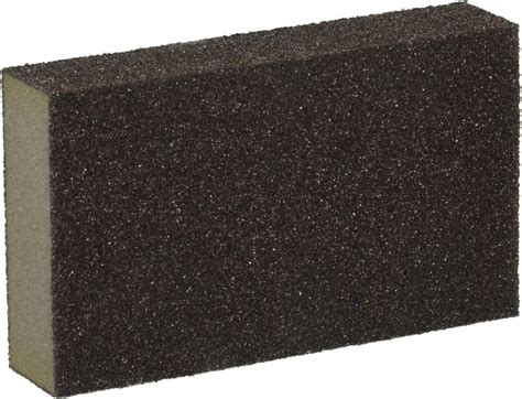 Epoxy Grout Sponge 6 Pack 7 12 X 5 14