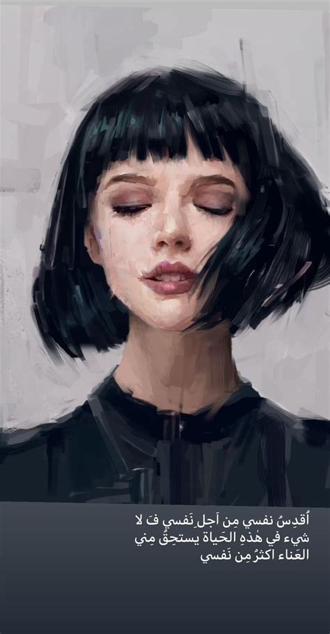 Pin Di Mimi Su Art Pin Di Mimi Su Art