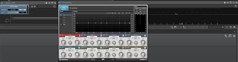 Highdpi Scaling Issue In Wavelab 11 2 By Pg1 Vst 3 Sdk Steinberg