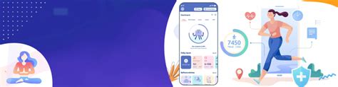 Women Health Tracking App Development Build An App Like Clue