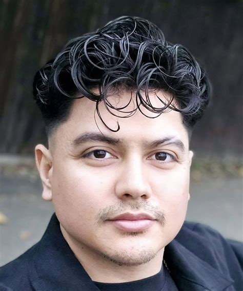 Jon Timmons Jon Timmons Mydramalist