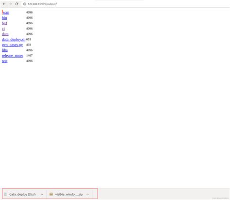 linux下c语言实现文件服务器和tcp协议实现网络数据传输 c语言如何通过网络发送数据 csdn博客