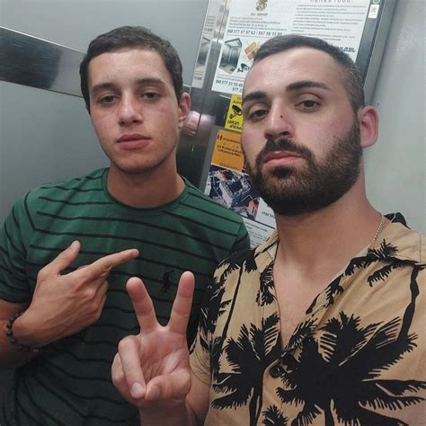 ყველაფერი ქალბატონებისთვის პირველი სექსის 20 რჩევა დამწყების გზამკვლევი 1 იყავი მზად