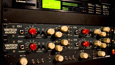 06 Logical Emotion 風神少女 YouTube