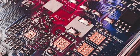 Synopsys Layoffs Discussions Blind