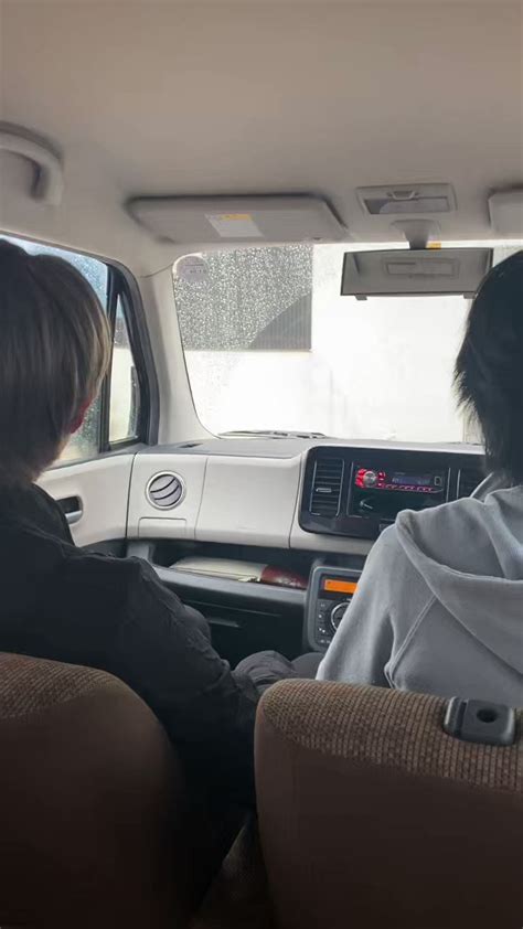 ふー Pokemon Hapi Twitter